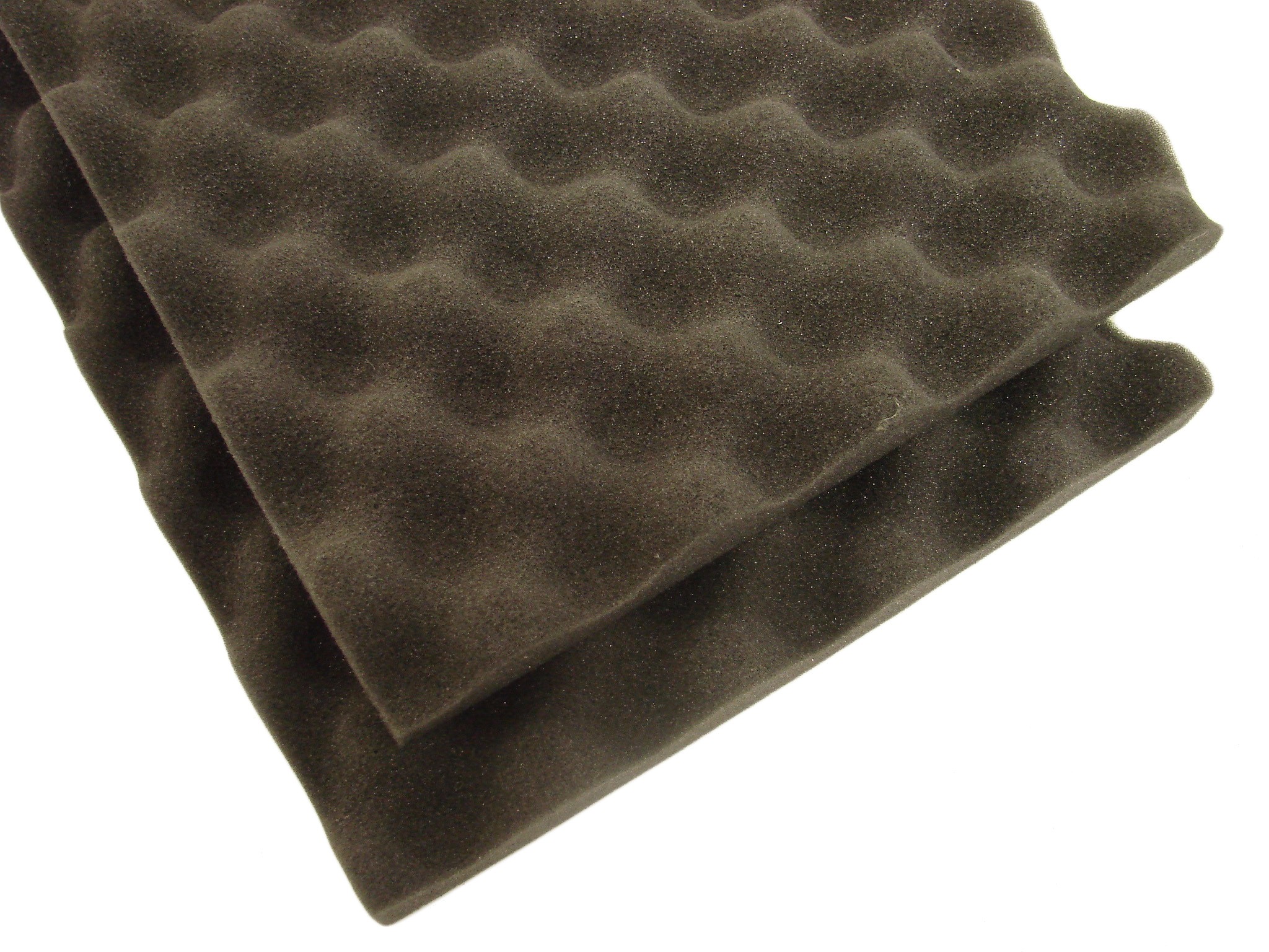 Gear Drive Chalk Reel Tajima CR202B-P Chalk Line - 1mm X 100ft ...